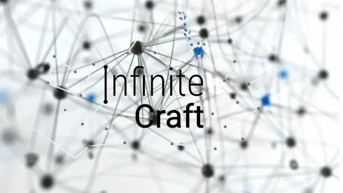 Como fazer um homem no Infinite Craft? | EGW.News