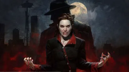Vampire: The Masquerade – Bloodlines 2: Patch 1.0.2 lançado | EGW.News