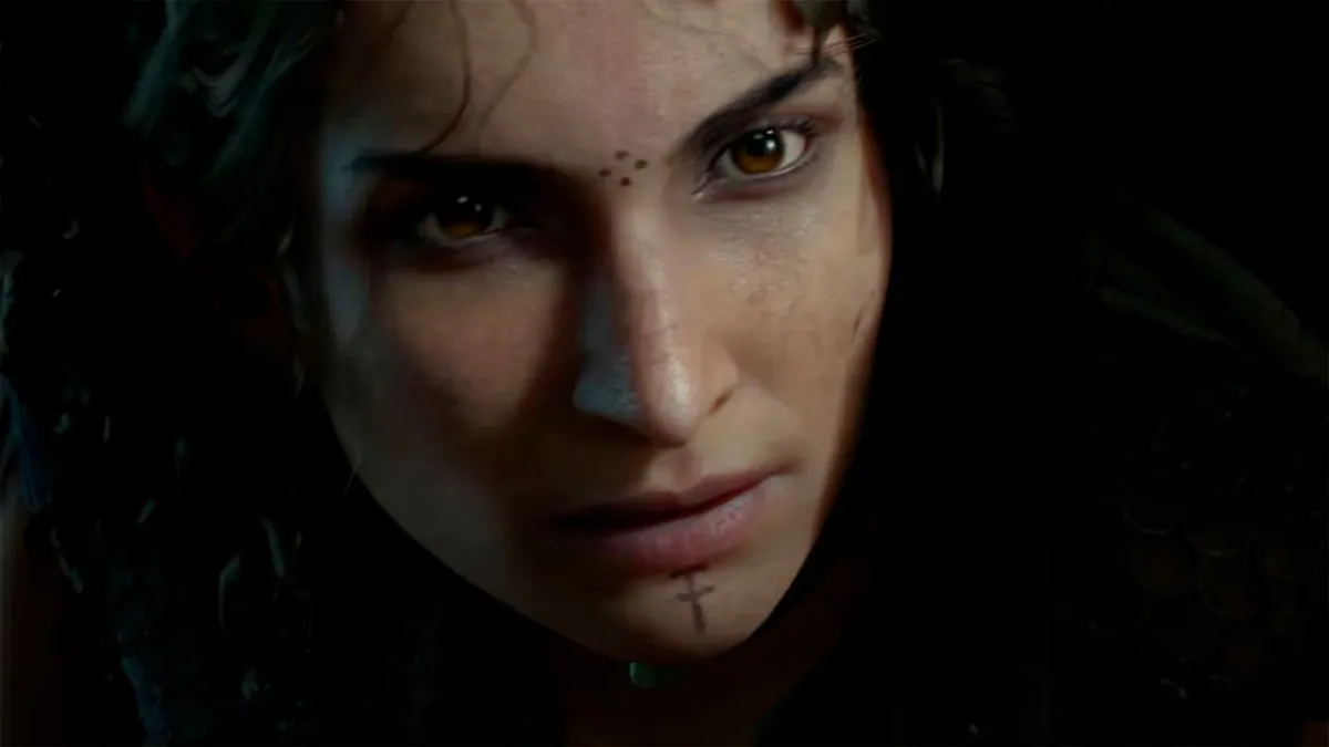Resonance: A Plague Tale Legacy - Data de lançamento supostamente ...