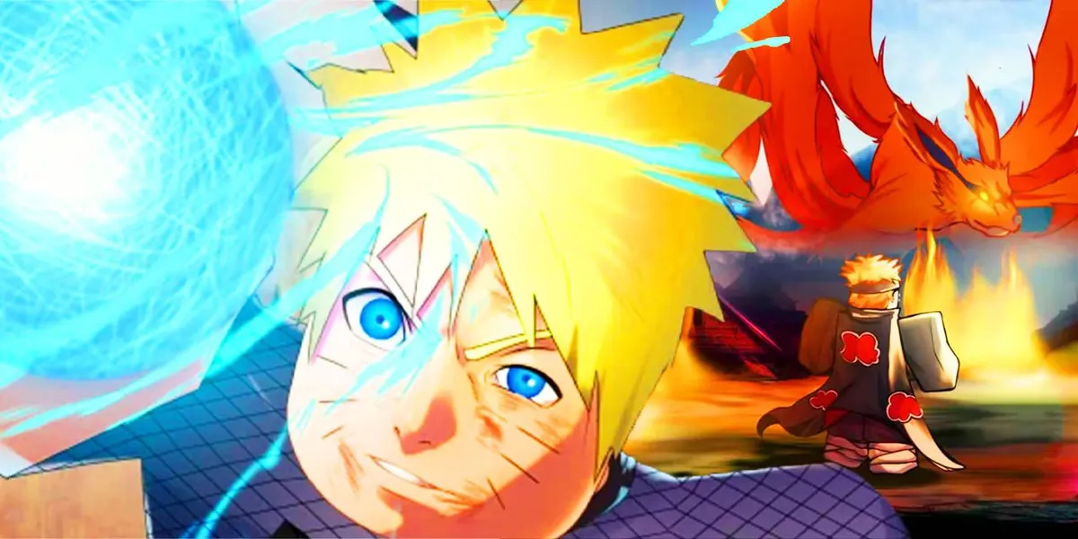 Roblox Ninja Time Codes - Como se tornar um Shinobi setembro 2025 | EGW ...